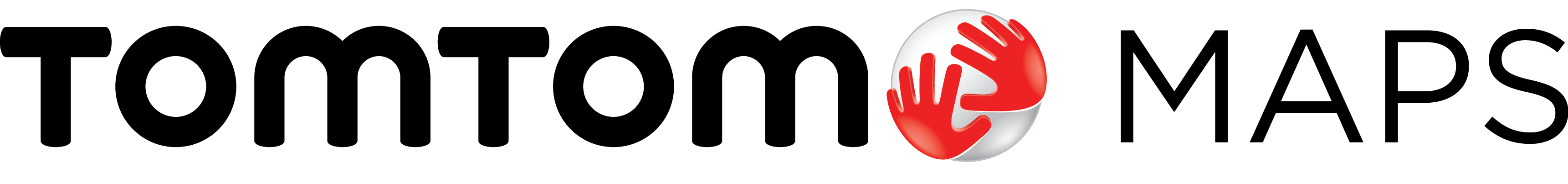 Taxi Order Device | more & happy clients | Taxi Butler