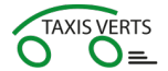 Taxi Booking Device | Hotels Book Exclusively With Your Fleet | Taxi Butler